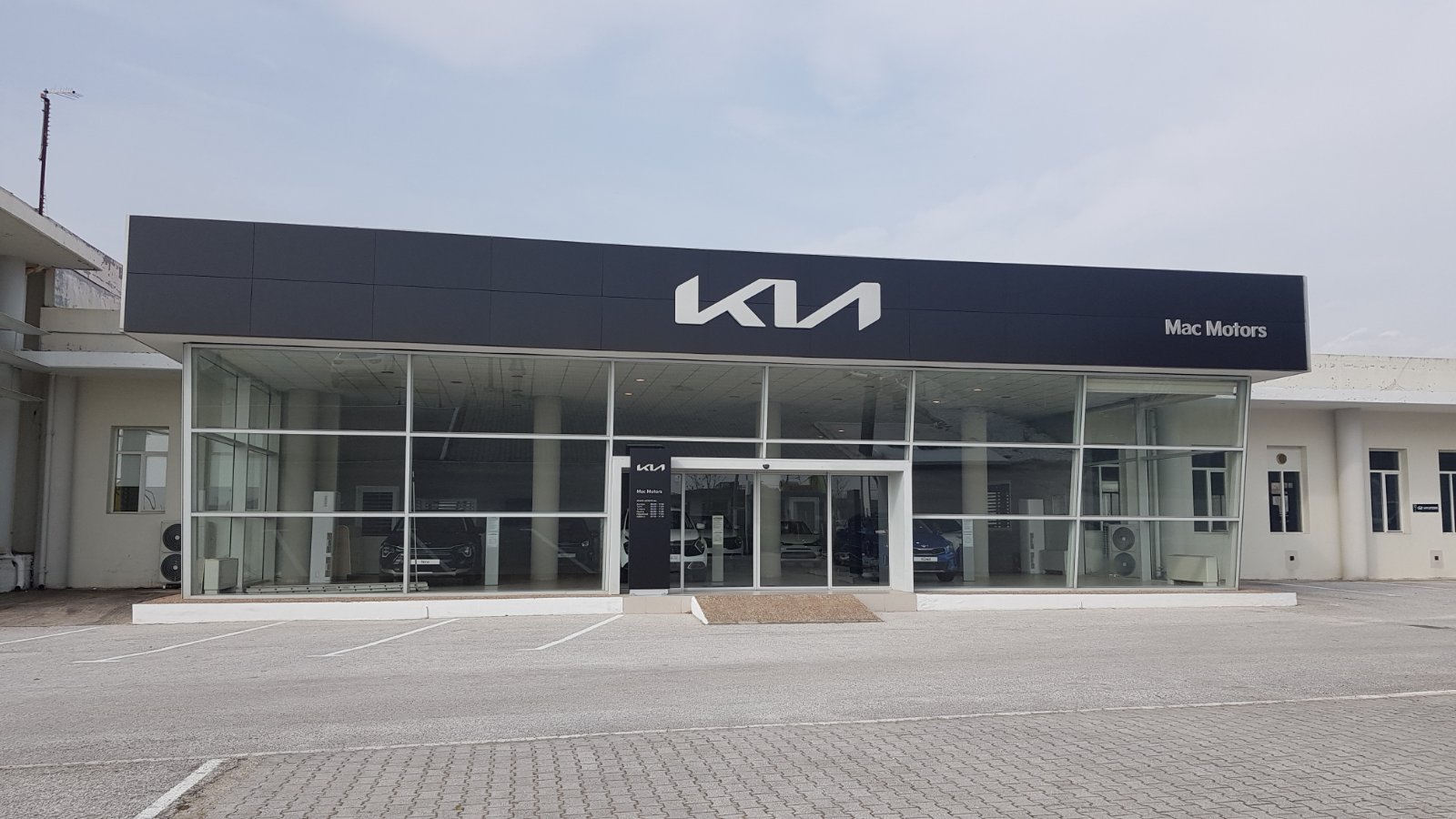 Αρχική - kia-macmotors.gr